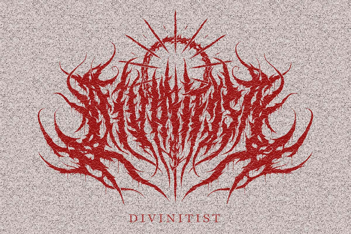 DIVINITIST -official website- — We are DIVINITIST from Niigata,Japan ...